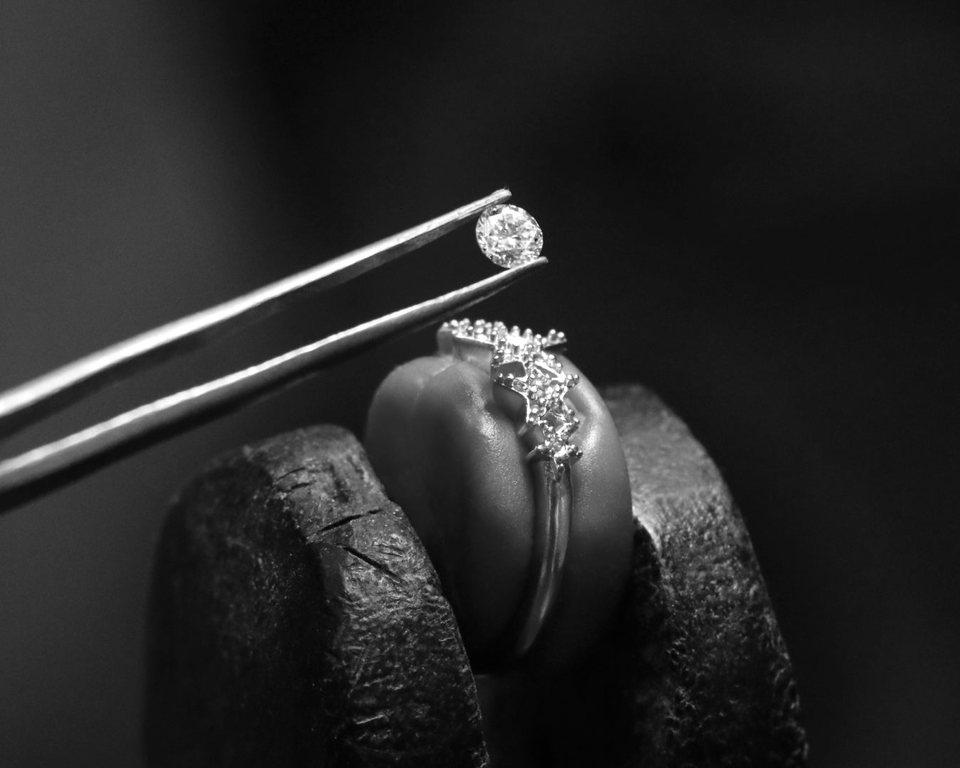 Behind The Design: The Stardust Capsule – by charlotte