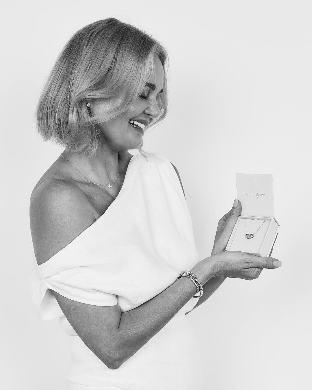 Discover The Lotus – by charlotte