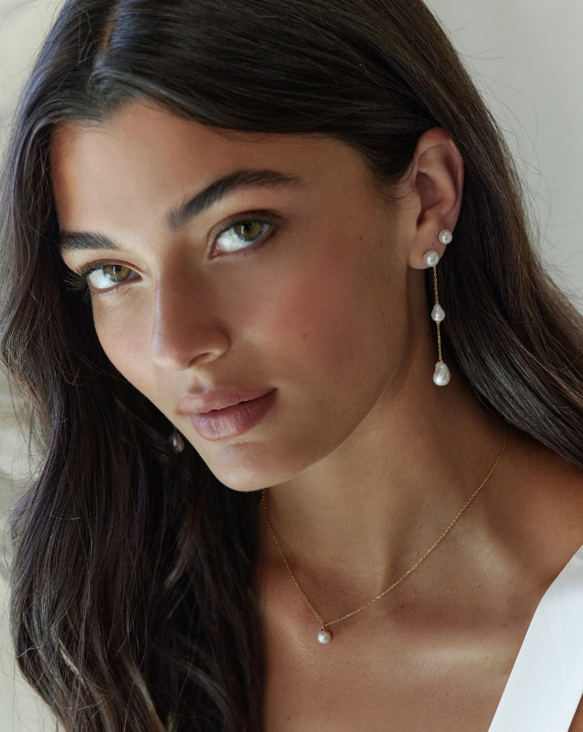 Moments With You Campaign – by charlotte