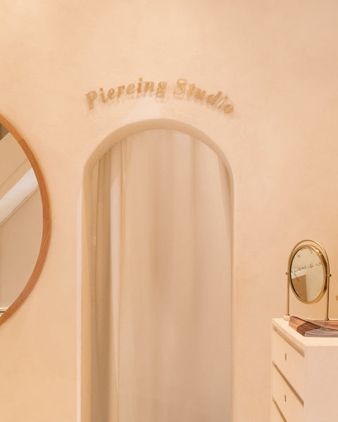 Rings in Gold & Silver for Women – by charlotte