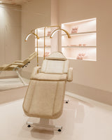 Gold & Silver Earrings for Women – by charlotte