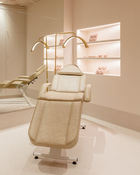 Earrings - Gold, Silver, Pearl and Hoop Earrings – by charlotte