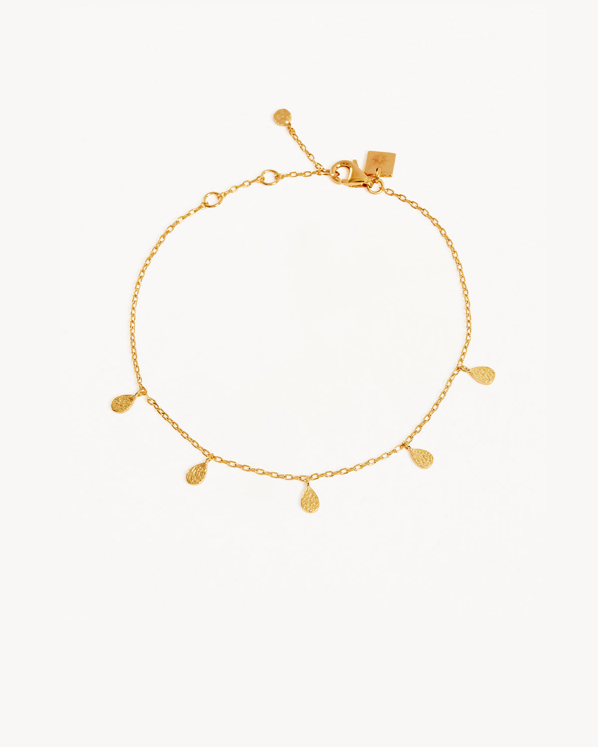 Grace Bracelet | Buy Now, Pay Later | By Charlotte – by charlotte