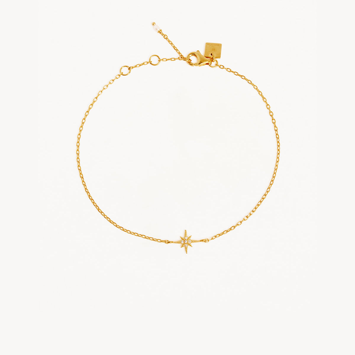 Starlight Bracelet | Buy Now, Pay Later – by charlotte