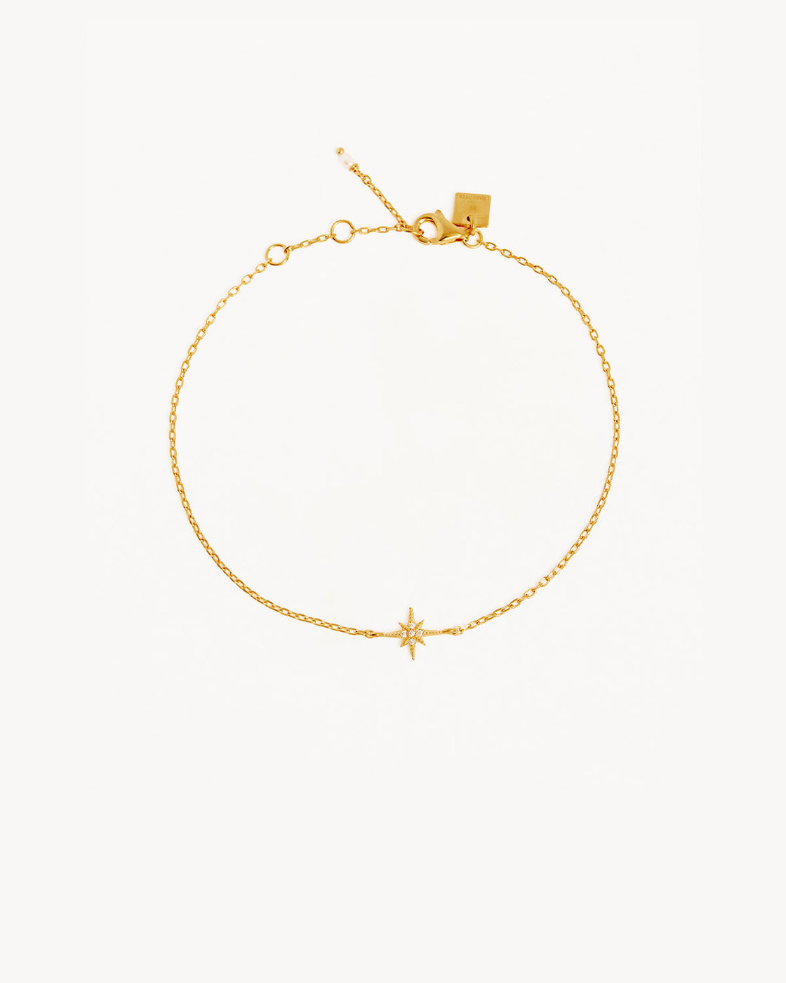 Starlight Bracelet | Buy Now, Pay Later – by charlotte