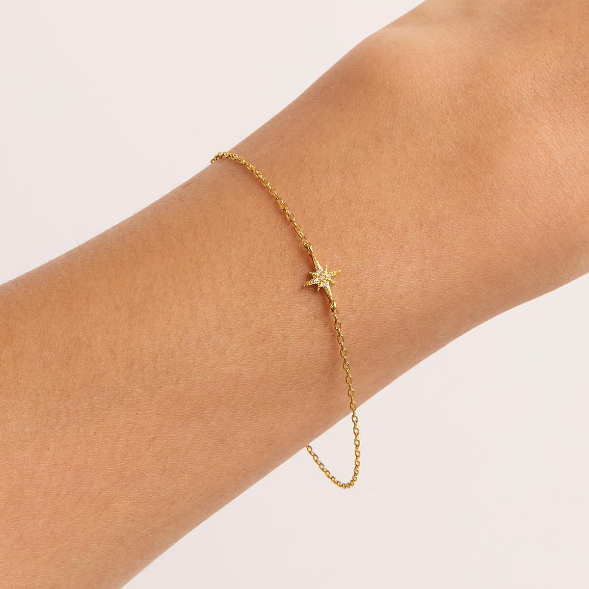 Starlight Bracelet | Buy Now, Pay Later – by charlotte