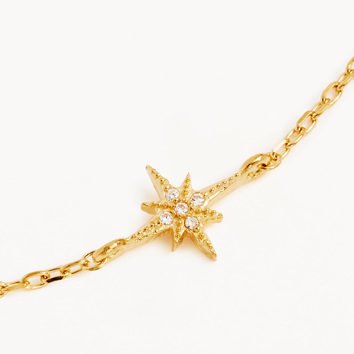Starlight Bracelet | Buy Now, Pay Later – by charlotte