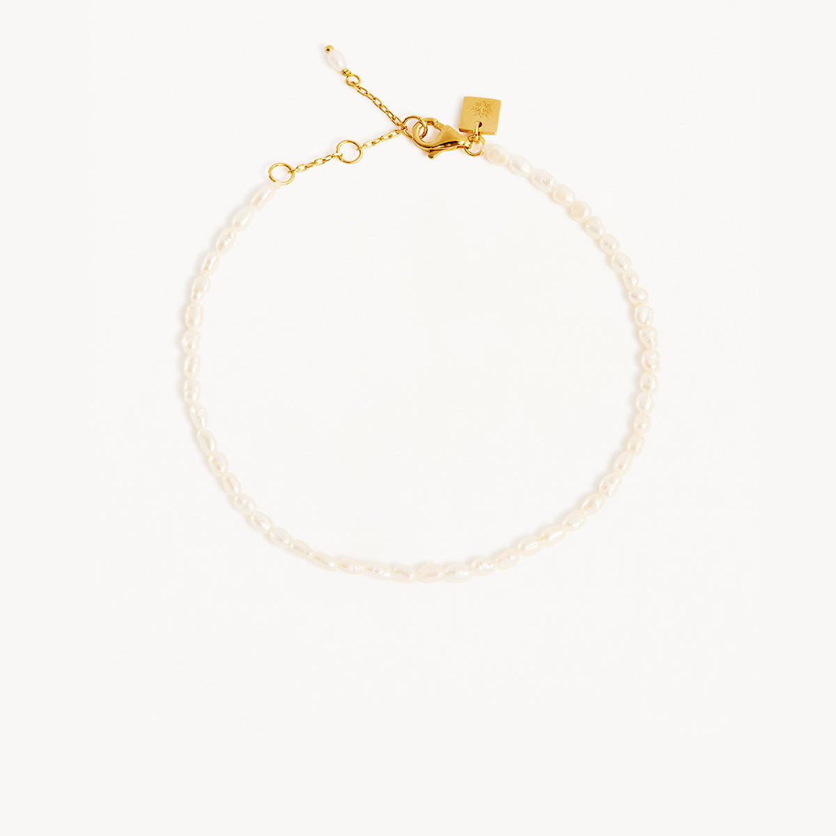 Moonlight Bracelet | Buy Now, Pay Later – by charlotte