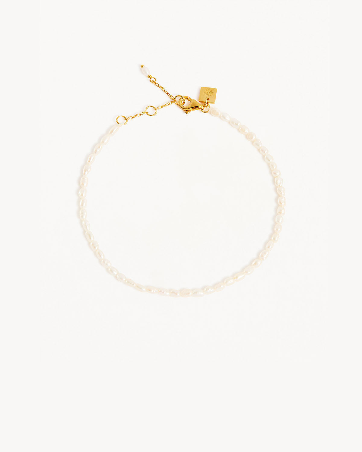Moonlight Bracelet | Buy Now, Pay Later – by charlotte