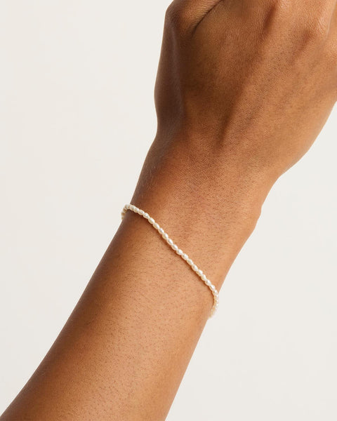 Moonlight Bracelet | Buy Now, Pay Later – by charlotte