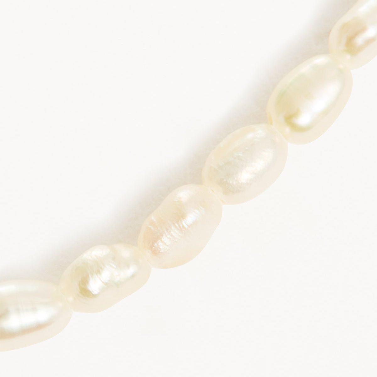 Moonlight Bracelet | Buy Now, Pay Later – by charlotte