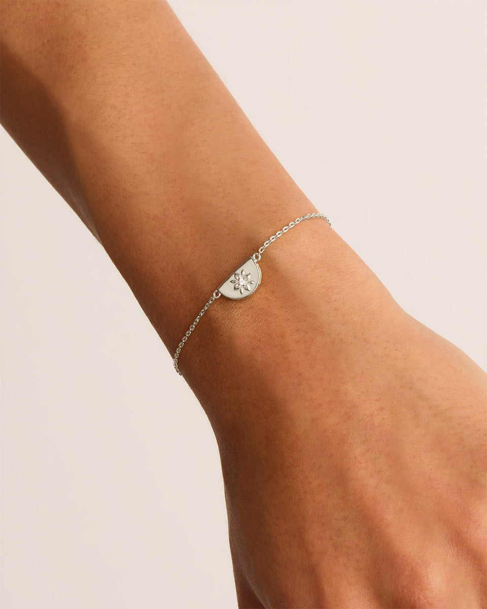 Gold & Silver Bracelets for Women – by charlotte
