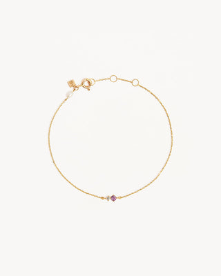 Gold & Silver Bracelets for Women – by charlotte