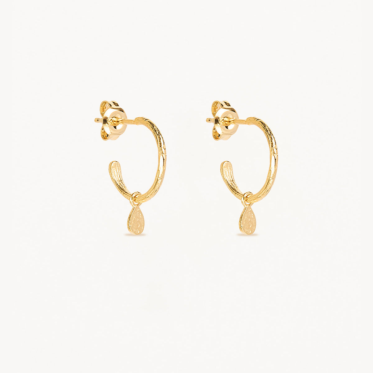 Grace Hoops | Buy Now, Pay Later – by charlotte