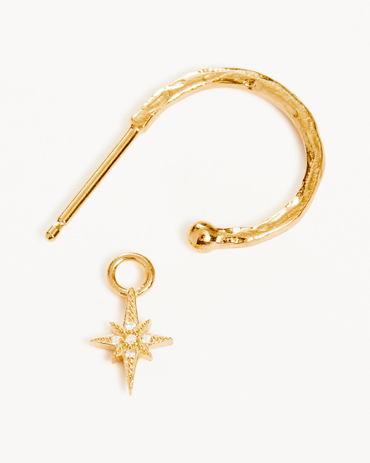 By Charlotte | Starlight Hoops – by charlotte
