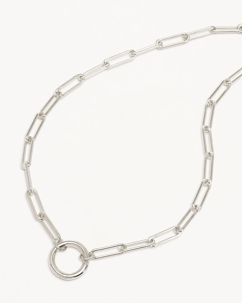 Annex Link Jewellery – by charlotte