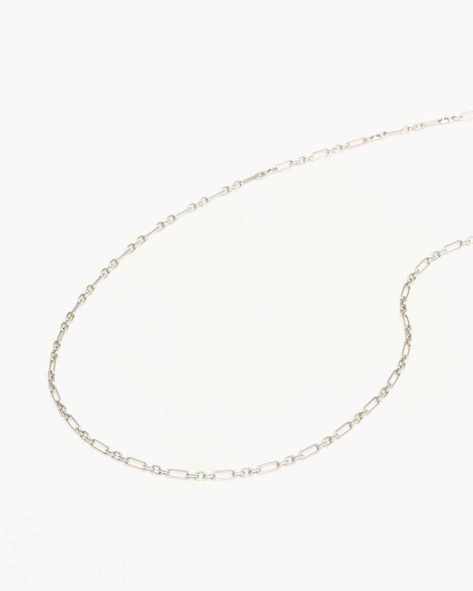 Gold & Silver Necklaces Designed in Australia – Page 4 – by charlotte