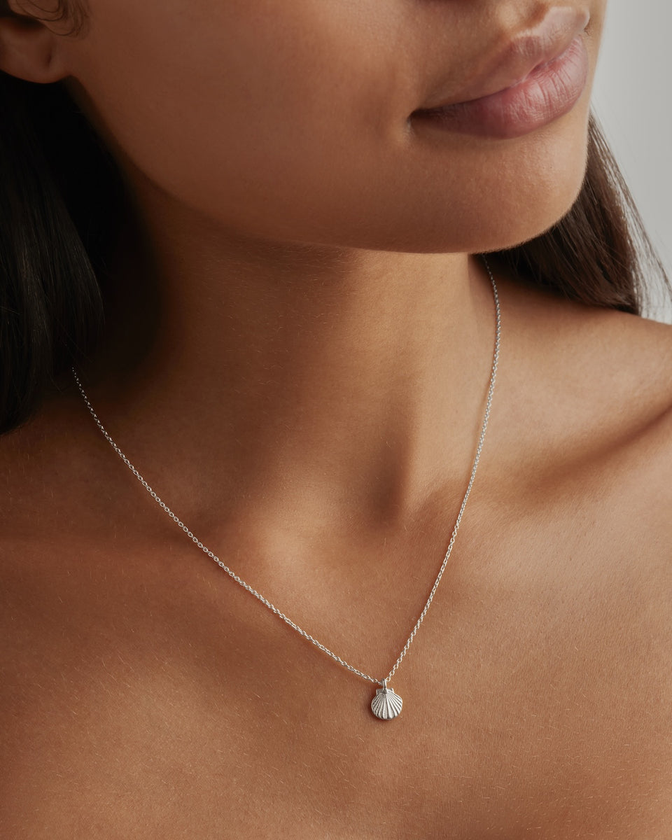 New Jewellery Arrivals | Buy Now, Pay Later – Page 3 – by charlotte