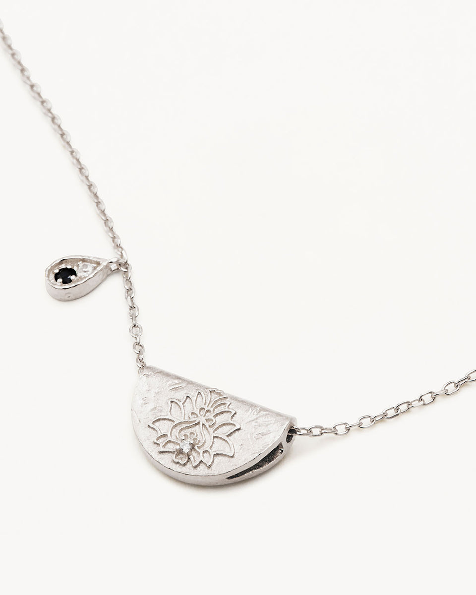 Gold & Silver Necklaces Designed in Australia – by charlotte