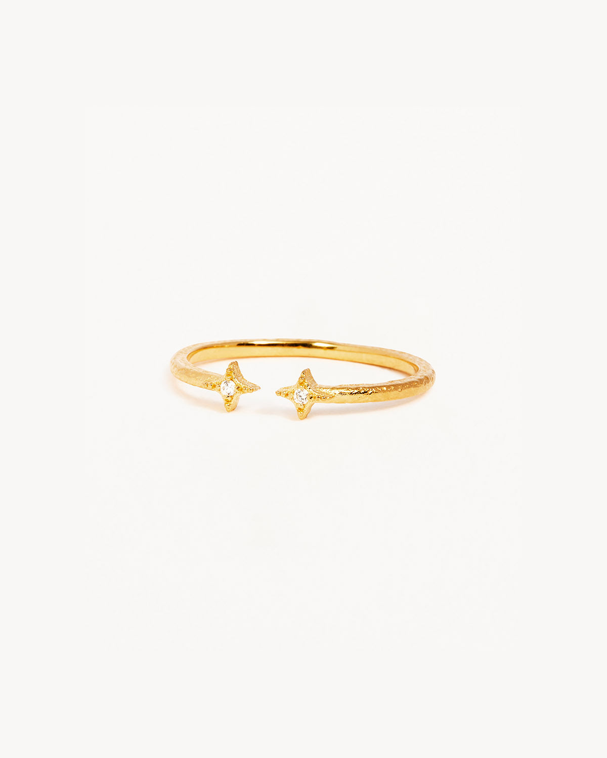 Wish Ring | Buy Now, Pay Later | By Charlotte – by charlotte
