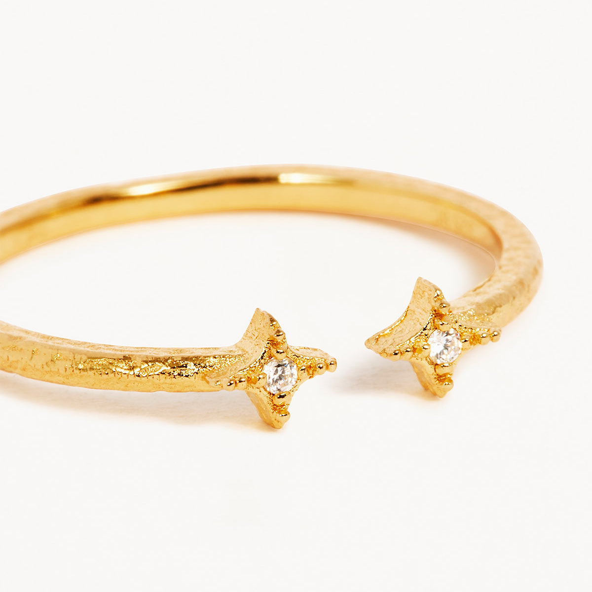 Wish Ring | Buy Now, Pay Later | By Charlotte – by charlotte