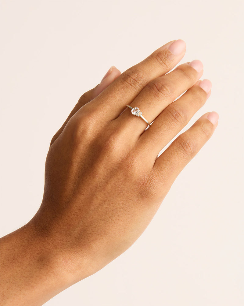 Kindred – by charlotte