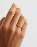 Meaningful Jewellery | Gold & Silver Jewellery | by charlotte