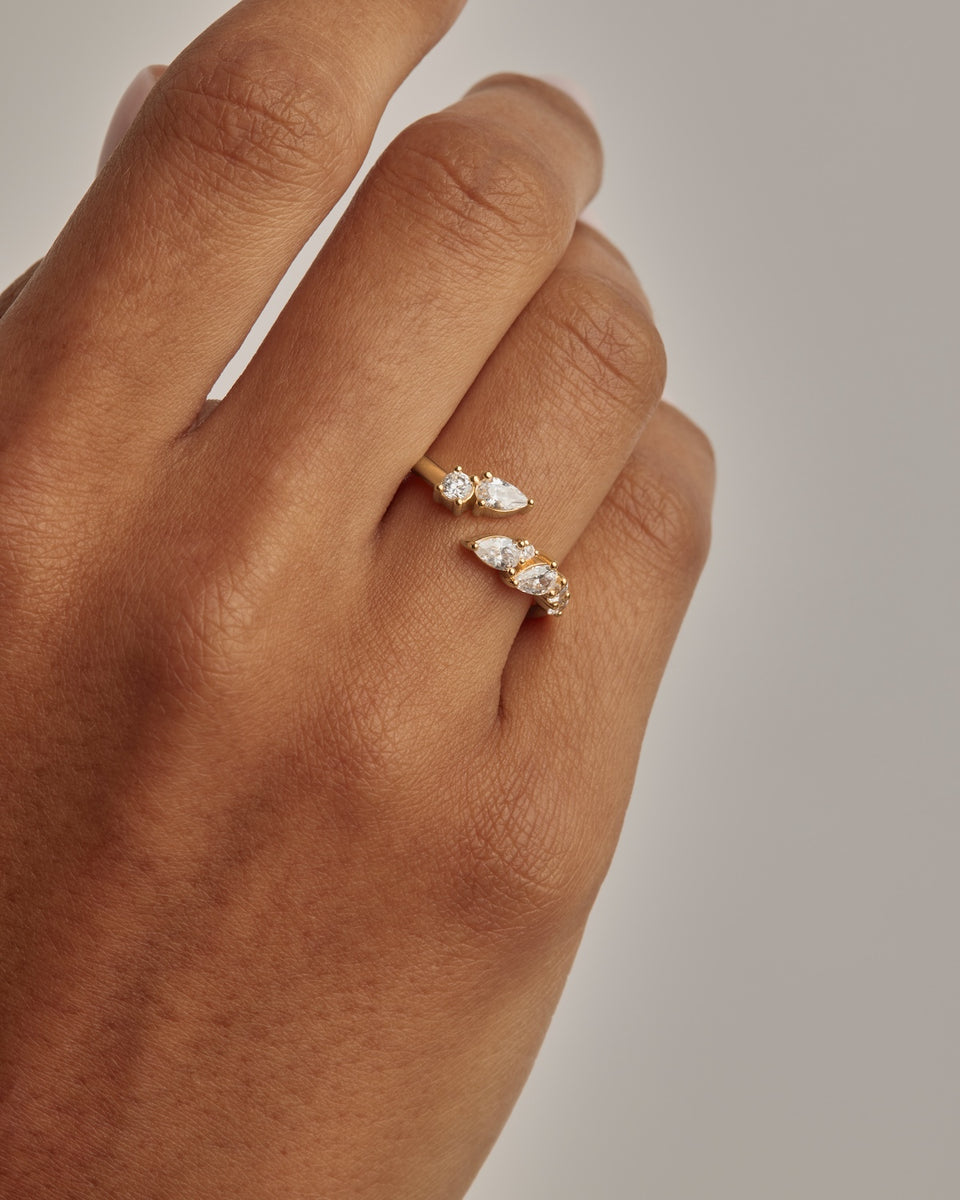 Meaningful Jewellery – by charlotte