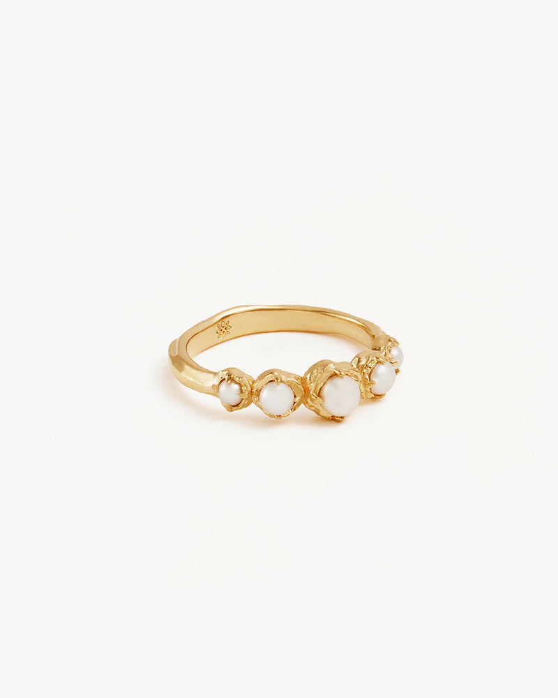 Rings in Gold & Silver for Women – by charlotte