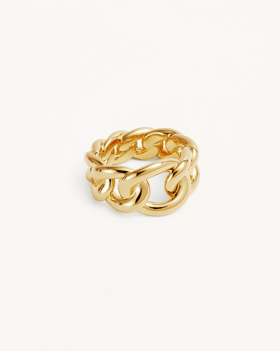 by charlotte | Stacking Rings
