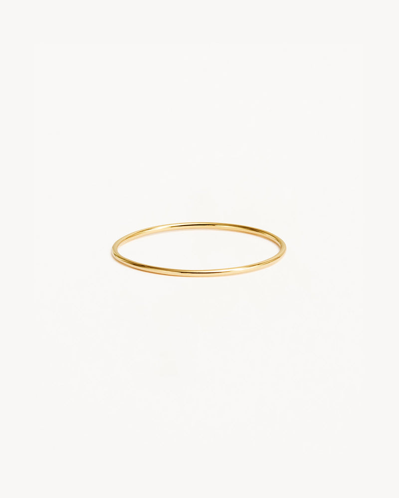 14K Gold Rings | by charlotte